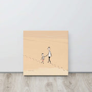 Canvas – Yuval Robichek